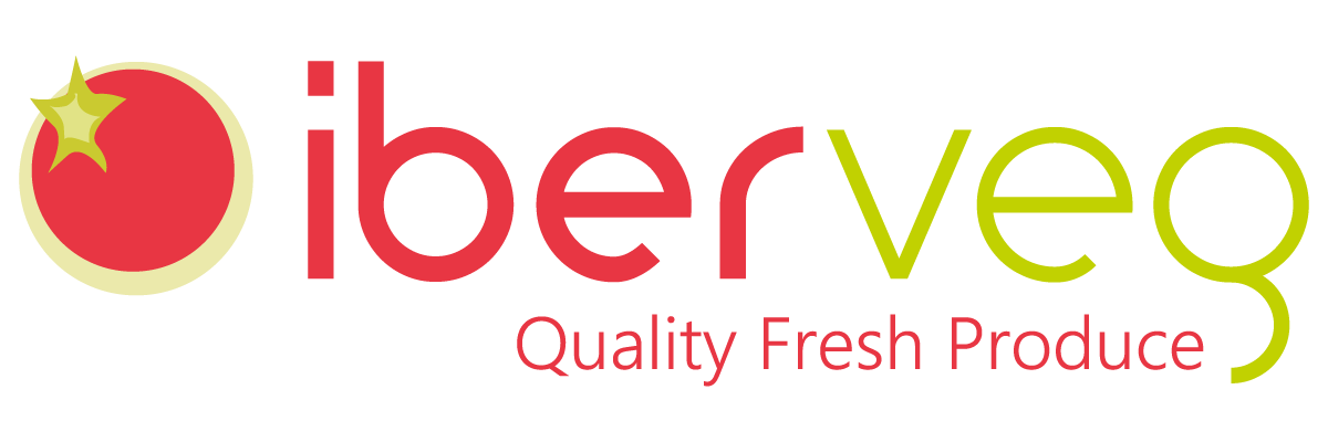 Iberveg - Quality Fresh Produce